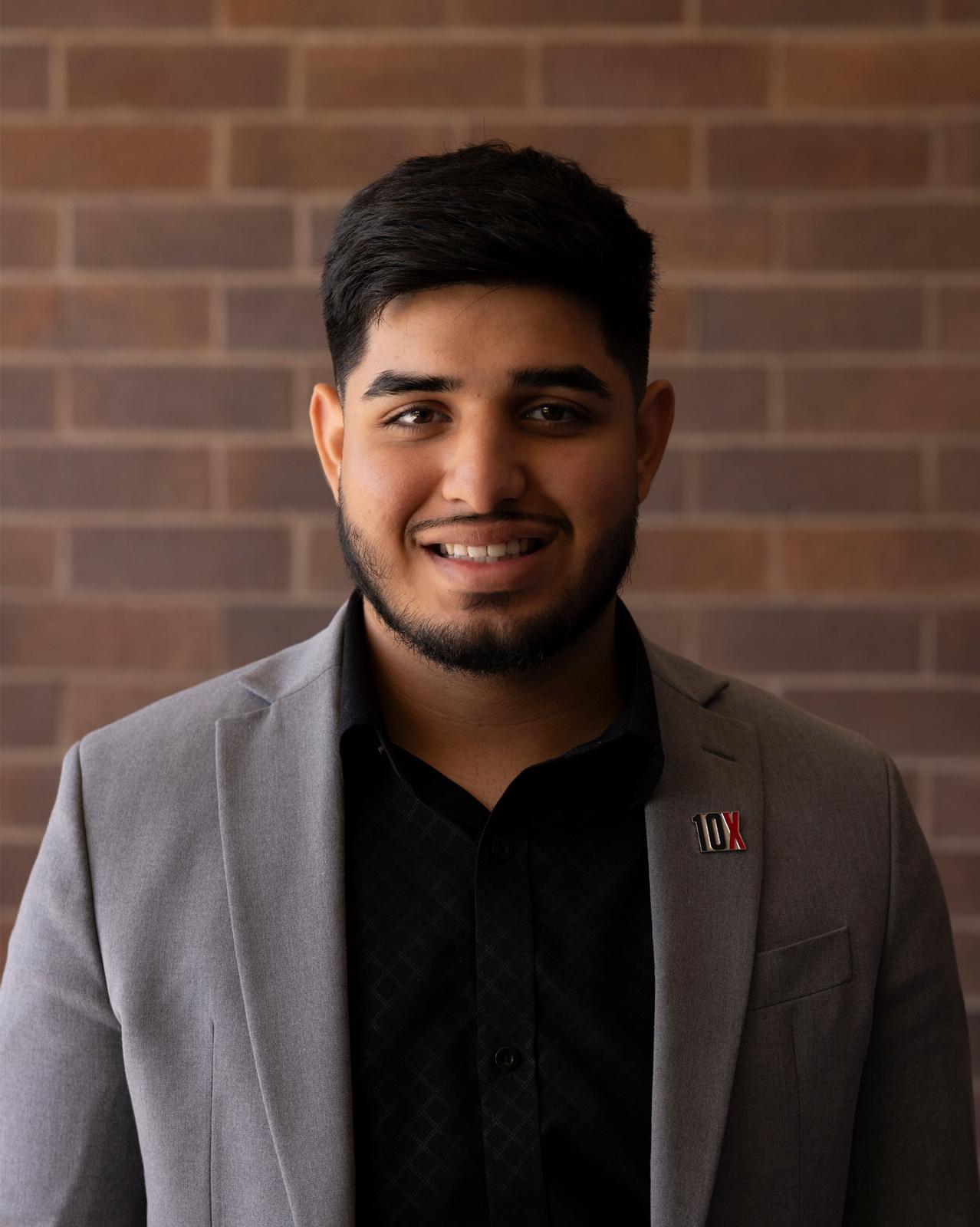 Meet The Team | Sales, Marketing Experts in California